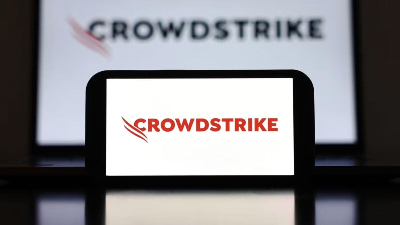 Navigating Data Resilience with Zerto: A Global CrowdStrike Outage ...